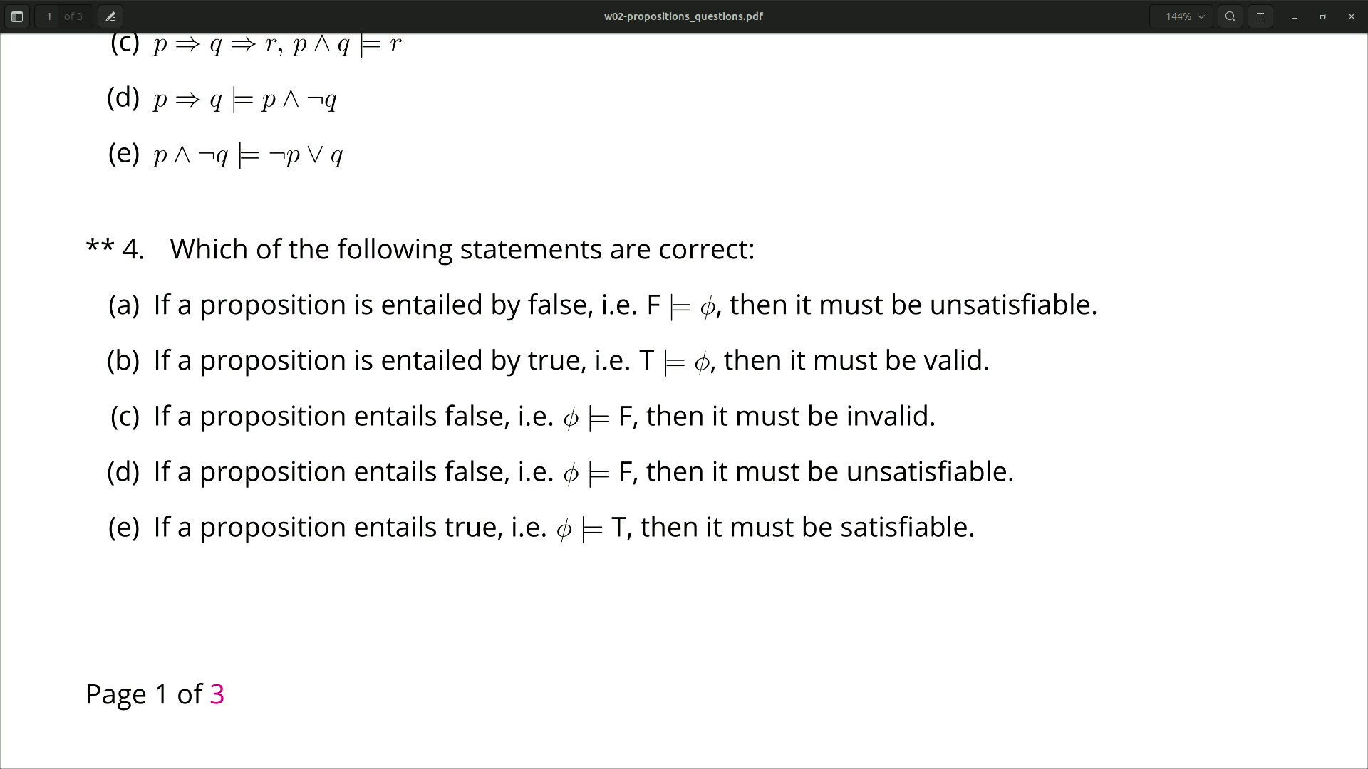 COMS10014_2025_TB-1 - Mathematics for Computer Science A_9/29/2025
